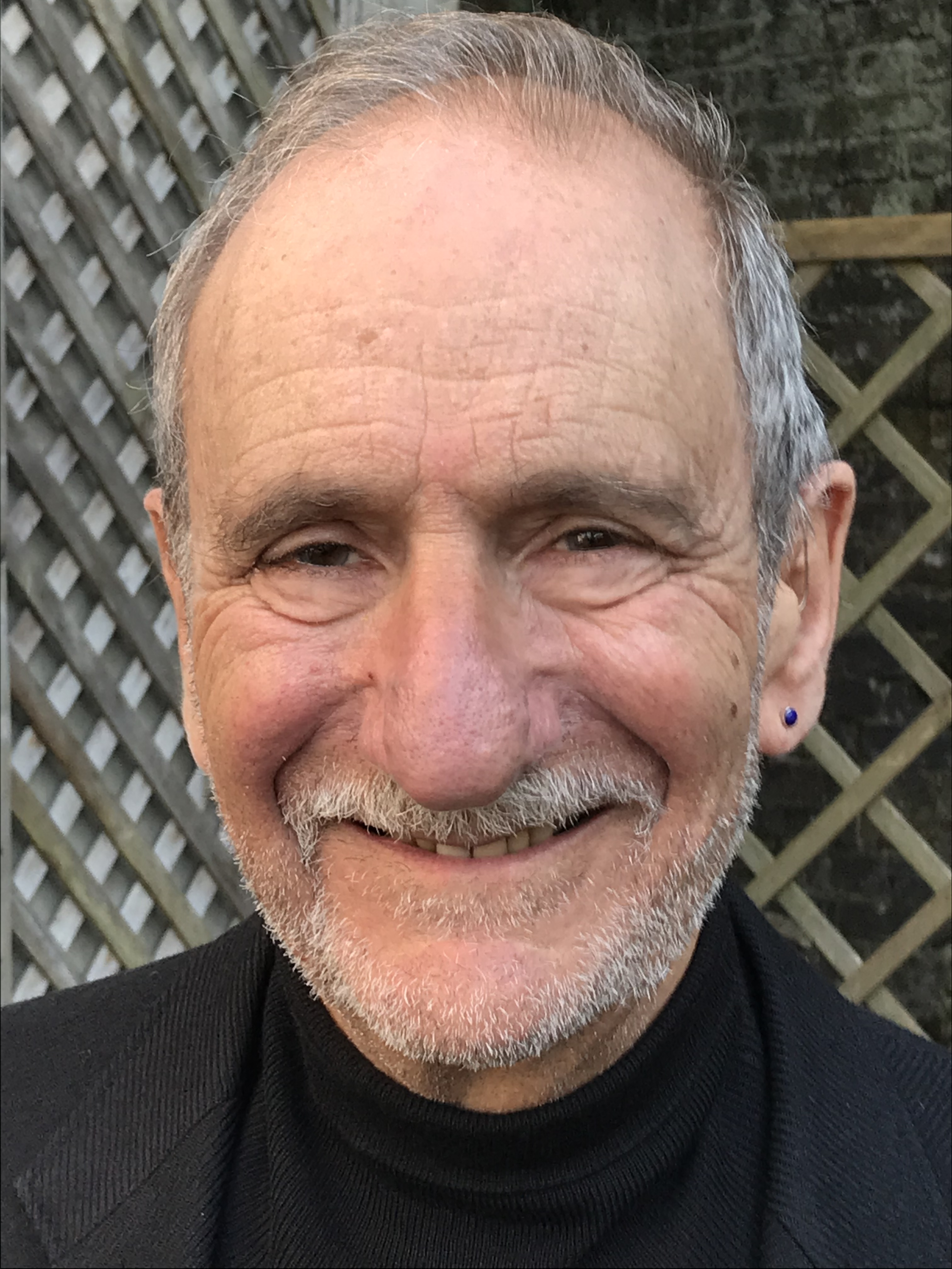 NON-DUALITY ADVAITA LIBERATION | THE WEBSITE OF RICHARD SYLVESTER